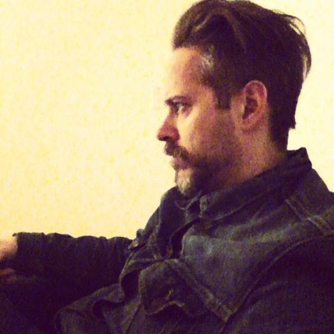 Agence Denoncourt | Daniel Parent