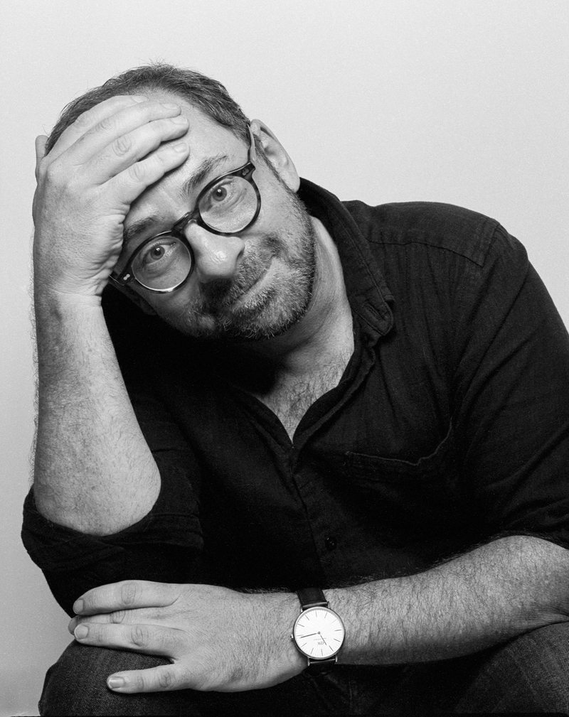 Agence Denoncourt | Martin Labrecque Agence Denoncourt | Martin Labrecque